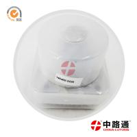 China high pressure fuel pump head price 146402-5220 for zexel head rotor cross reference for sale