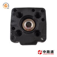 China high pressure fuel pump head price 146402-5220 for zexel head rotor cross reference for sale