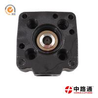 China high pressure fuel pump head price 146402-5220 for zexel head rotor cross reference for sale