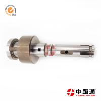 China high quality Military Vehicles head rotor 146403-2820 for zexel head rotor for sale manufacture directly sale for sale