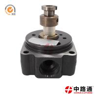 China high quality Military Vehicles head rotor 146403-2820 for zexel head rotor for sale manufacture directly sale for sale