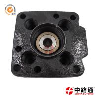 China high quality Military Vehicles head rotor 146403-2820 for zexel head rotor for sale manufacture directly sale for sale
