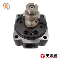 China factory directly sale VE Rotor Head For Generator 146403-8720 for zexel head rotor gasket fast delivery for sale