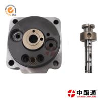 China factory directly sale VE Rotor Head For Generator 146403-8720 for zexel head rotor gasket fast delivery for sale