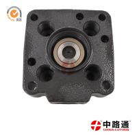 China factory directly sale VE Rotor Head For Generator 146403-8720 for zexel head rotor gasket fast delivery for sale