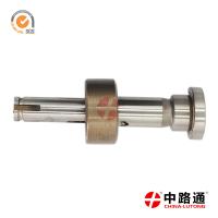 China 4bt injection pump head 146403-6820 for zexel head rotor kit reviews for sale