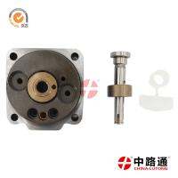 China 4bt injection pump head 146403-6820 for zexel head rotor kit reviews for sale