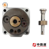 China 4bt injection pump head 146403-6820 for zexel head rotor kit reviews for sale