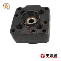 China high quality head rotor VE 3 cylinder pump head 146403-6820 for zexel head rotor on a car for sale