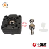 China high quality head rotor VE 3 cylinder pump head 146403-6820 for zexel head rotor on a car for sale