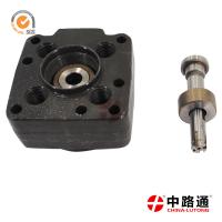 China high quality head rotor VE 3 cylinder pump head 146403-6820 for zexel head rotor on a car for sale