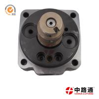 China VE 3 cylinder pump head 146404-2200 for zexel head rotor on a car for sale