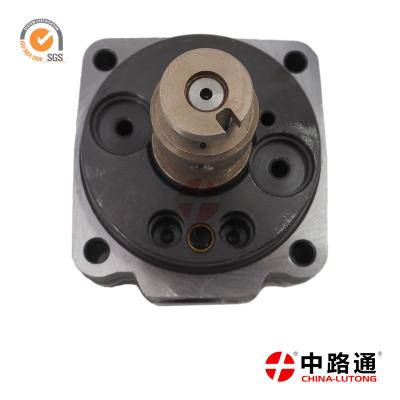 China VE 3 cylinder pump head 146404-2200 for zexel head rotor on a car for sale