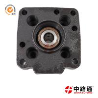 China VE 3 cylinder pump head 146404-2200 for zexel head rotor on a car for sale