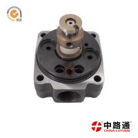 China VE 3 cylinder pump head 146404-2200 for zexel head rotor on a car for sale