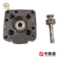 China high efficiency hotsale VE head rotor engine pump head price 146404-1620 for zexel head rotor part number for sale