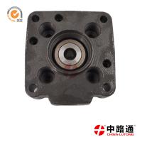 China high efficiency hotsale VE head rotor engine pump head price 146404-1620 for zexel head rotor part number for sale