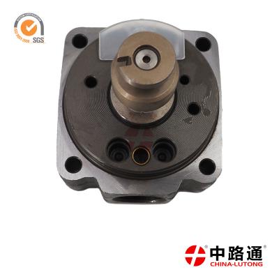 China high efficiency hotsale VE head rotor engine pump head price 146404-1620 for zexel head rotor part number for sale