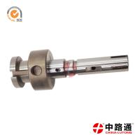 China high efficiency hotsale VE head rotor engine pump head price 146404-1620 for zexel head rotor part number for sale