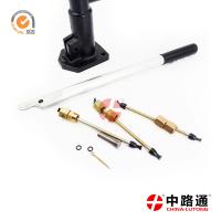 China common rail fuel injector nozzle tester digital for Bosch S60H diesel nozzle tester for sale