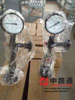 China hgih quality sh60 electromagnet and piazo common rail nozzle injector tester S60H for sale