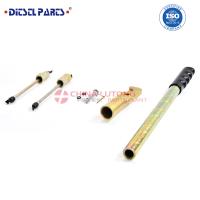China high quality S80H for Bosch Nozzle Tester S60H fast delivery for sale