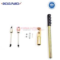 China high quality S80H for Bosch Nozzle Tester S60H fast delivery for sale
