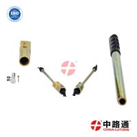 China fit for  Nozzle Tester S60H - Testing Tool for Automotive Diagnosis and Maintenance for sale