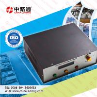 China CR1000 fit for  nozzle tester eps 100 220V Common Rail Piezo Injector Tester, Delivery within 1-3 Days for sale