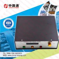 China CR1000 fit for  nozzle tester eps 100 220V Common Rail Piezo Injector Tester, Delivery within 1-3 Days for sale
