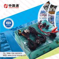 China CR1000 fit for  nozzle tester eps 100 220V Common Rail Piezo Injector Tester, Delivery within 1-3 Days for sale