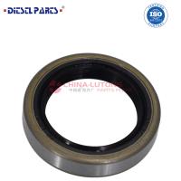 China high quality repair kits 190440-0390 for  ve injection pump rebuild kit for Denso 190440-0390 Part for sale