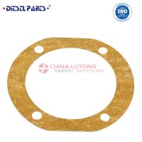 China high quality repair kits 190440-0390 for  ve injection pump rebuild kit for Denso 190440-0390 Part for sale
