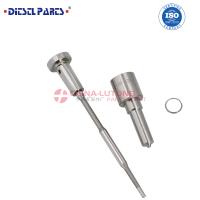 China high quality common rail injector repair kits 0 445 120 236 for  diesel injection pump rebuild kit for sale