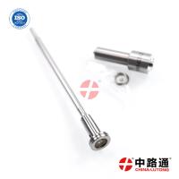 China 0 445 120 006 for common rail diesel injector  kit 0445120006 Fuel Injector for 6M70 ME355278 Engine 0 445 120 006 for sale