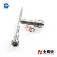 China 0 445 120 006 for common rail diesel injector  kit 0445120006 Fuel Injector for 6M70 ME355278 Engine 0 445 120 006 for sale