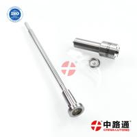 China 0 445 120 006 for common rail diesel injector  kit 0445120006 Fuel Injector for 6M70 ME355278 Engine 0 445 120 006 for sale