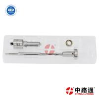 China top quality 0 445 120 067 fit for cummins common rail injector rebuild  injection pump rebuild kit for sale