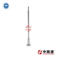 China Common Rail Valve Rod F00RJ00399 for Mercedes  Common Rail Injector common rail valve repair kit for sale