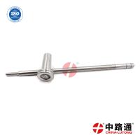 China Common Rail Valve Rod F00RJ00399 for Mercedes  Common Rail Injector common rail valve repair kit for sale