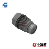 China Common Rail Piezo Injector Control Valve Kit 1 110 010 024 for Buy  Pressure Relief Valve for sale