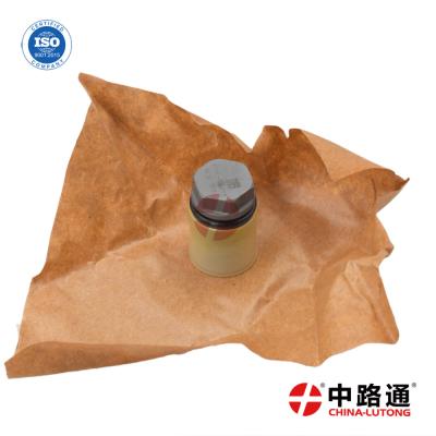 China Common Rail Piezo Injector Control Valve Kit 1 110 010 024 for Buy  Pressure Relief Valve for sale
