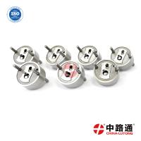 China Piezo Injector Control Valve Kit F00GX17004 common rail valve repair kit New F00GX17004 Diesel Injector Control Valve for sale