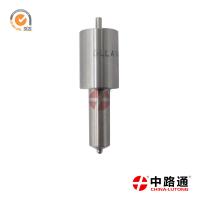 China injector nozzle s manufacturers ALLA142S1266, 9 430 084 247 For Diesel Parts-Diesel Engine Nozzle for sale