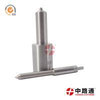 China injector nozzle s manufacturers ALLA142S1266, 9 430 084 247 For Diesel Parts-Diesel Engine Nozzle for sale