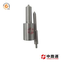 China injector nozzle s manufacturers ALLA142S1266, 9 430 084 247 For Diesel Parts-Diesel Engine Nozzle for sale
