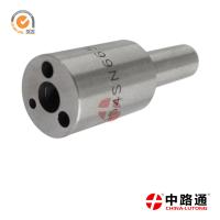 China injection nozzle s engine dll150s6556 New Fuel Injector Nozzle DLL150S6556 5621599 For Perkins A4.248 Massey for sale