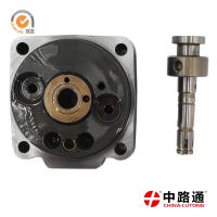 China fit for hydraulic head of pump 146402 3820 4/11L  VE 4 cylinder diesel pump head for hydraulic head 9461615070 for sale