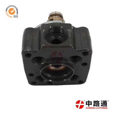 China fit for hydraulic head of pump 146402 3820 4/11L  VE 4 cylinder diesel pump head for hydraulic head 9461615070 for sale