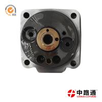 China fit for hydraulic head of pump 146402 3820 4/11L  VE 4 cylinder diesel pump head for hydraulic head 9461615070 for sale